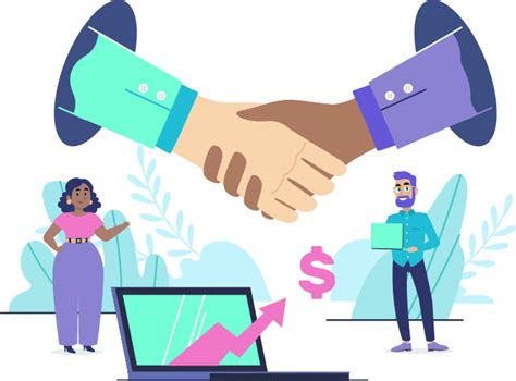 SharePoint Upgrade Services Solutions SharePoint Installation