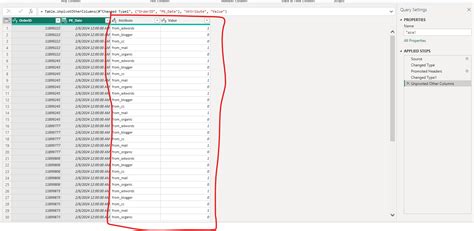 Solved Relationships Between Groups Microsoft Fabric Community
