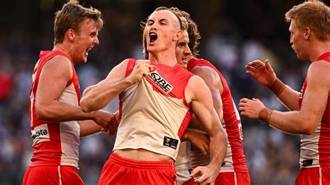 Ex Afl Stars Wife Arrested In Bali Sex Raid Au — Australias Leading News Site