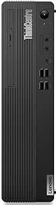Lenovo Thinkcentre M S Gen Sff I Gb Ram Gb Ssd Desktop Pc Towers Amazon Com Au