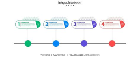 Process Flowchart Vector Art Icons And Graphics For Free Download