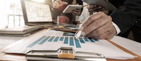 Amazing Benefits Of Coding Audits