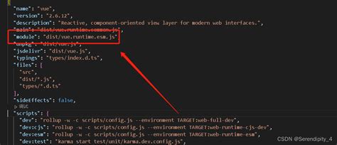 Vue 多个组件使用同一个refvue如何给单文件组件中多个同名的ref属性赋值 Csdn博客