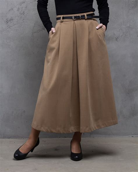 Кʼяро бутік 🌾 Костюм Штани Джинси Сукня Спідниця Светри «Так складно знайти неможливо