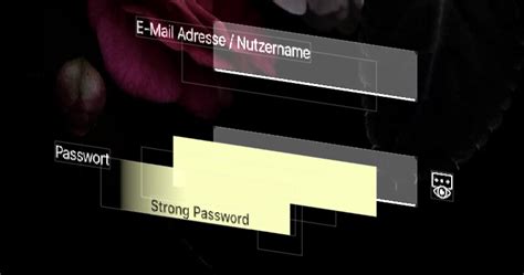 Swift Autofill Username And Password In Ios 12 Stack Overflow