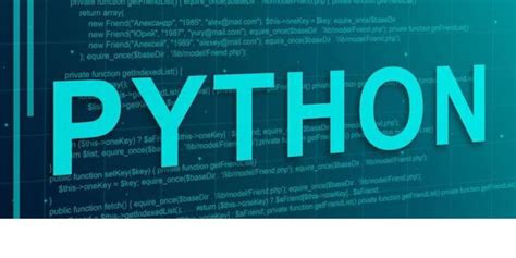 Mastering Python Understanding The Limitations And Overcoming Them R Devto