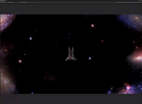 Creating A Triple Shot Objective Creating The First Power Up By