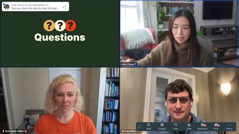 Zapier Ai Salesoutreach Automation Innovation Networking Akshay Yede