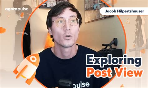 Mastering Your Social Inbox With Agorapulse Efficient Conversation Management Tips Agorapulse