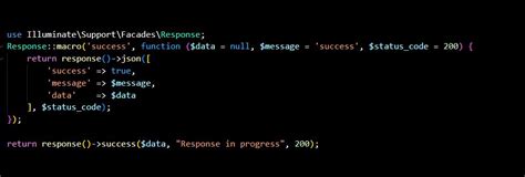 Muhammad Imran On Linkedin Laravel Webdevelopment Api Php Cleancode
