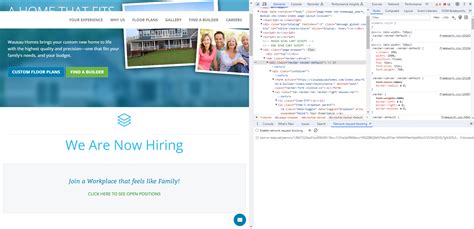 Javascript I Have A Subsidiary Menu Which Is Considered The Main Menu