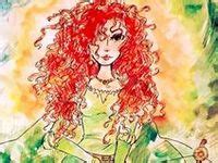 Redheads Discover Redheads Rule Ideas On This Pinterest Board Red Hair Redhead And More
