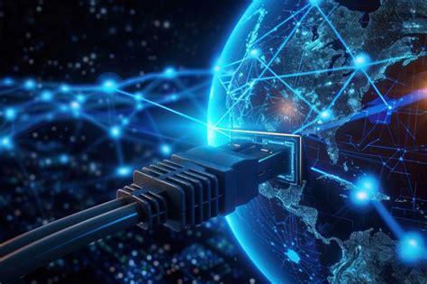 Rahim Addetia On Linkedin The Four Key Issues Crowdstrike Exposed