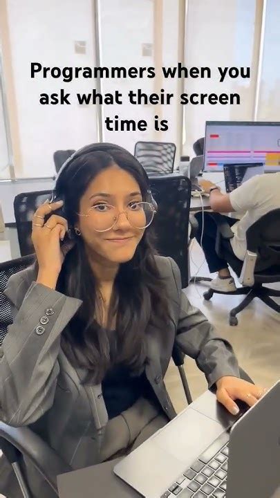 Tech Funny Developer Programming Programmers Softwareengineer