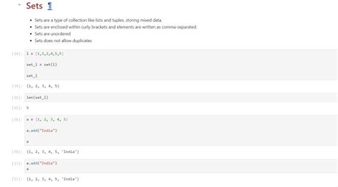 rishbh negi on linkedin dataanalyst data python sets datascience