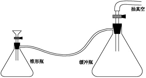 Preparation Method Of Three Dimensional Ordered Mesoporous Molybdenum Oxide Eureka Patsnap
