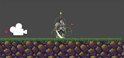 Create Github Repo For Existing Unity Project Gamedevstash Game