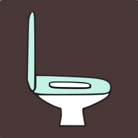 Jay Thomas Thepoojournal Youtube