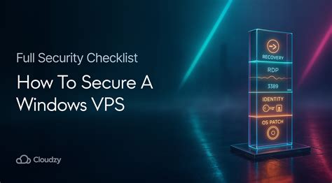 V2ray An In Depth Response To The Vmess Vs Vless Vs Trojan Debate