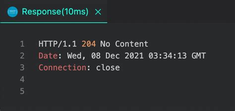 Go Tutorial Series Ep1 สร้าง Rest Api ด้วย Gin Framework