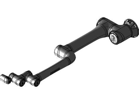 Free CAD Designs Files D Models The GrabCAD Community Library