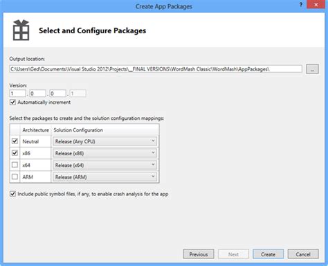 Windows App Certification Kit Wack Update Ged Meads Blog Vbcity