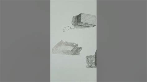 basic shapes youtube