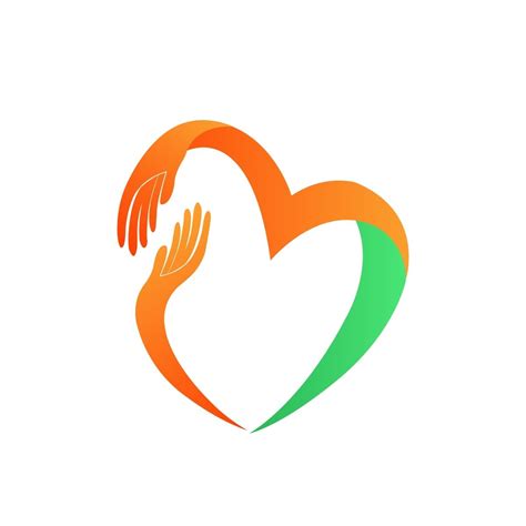 🌸 ওয়ান্ডার প্যাচ যত্ন নিন পেটের আরামের জন্য 🌸 প্রাকৃতিক উপাদানে তৈরি এই স্মার্ট প্যাচটি