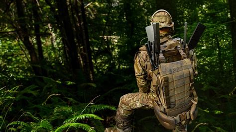 Nokia And Blackned Partner To Develop Next Generation Tactical Networks For Defence Sector