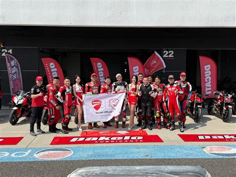 Dod 行車記錄器 🦐蝦皮賣場 520粉絲團優惠 🔥ls460w Dod行車記錄器 🦐 專屬折扣碼 Ansb520 ，dod官方粉絲 獨享福利💖 💣限時 2018 5 18 五