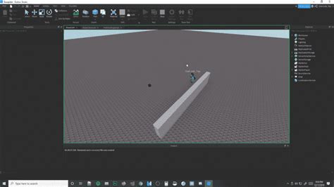 Roblox Pathfinding How To Find The Smallest And Smartest Path In