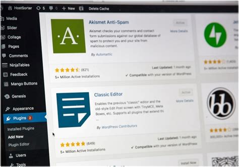 10 Wordpress Contact Form Plugins That Are Hard To Miss Top 10 List Development