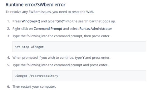 Forever Black Screen Issues Crashes Ctds Microsoft Flight
