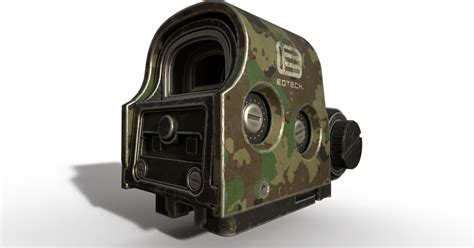 george s dev blog pbr shader