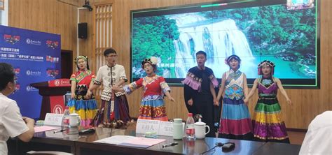 音乐舞蹈学院团委组织学生参与2022中国—东盟教育交流周 暨第二届中国—东盟（国际）“机甲大师”机器人挑战赛开幕式演出 音乐舞蹈学院