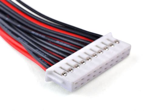 Phd20 Terminal Wire Xinpengbo