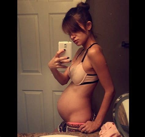 You Get Zoey Pregnant 464115858 8258777340915369 2935854700788413746 N Porn Pic Eporner