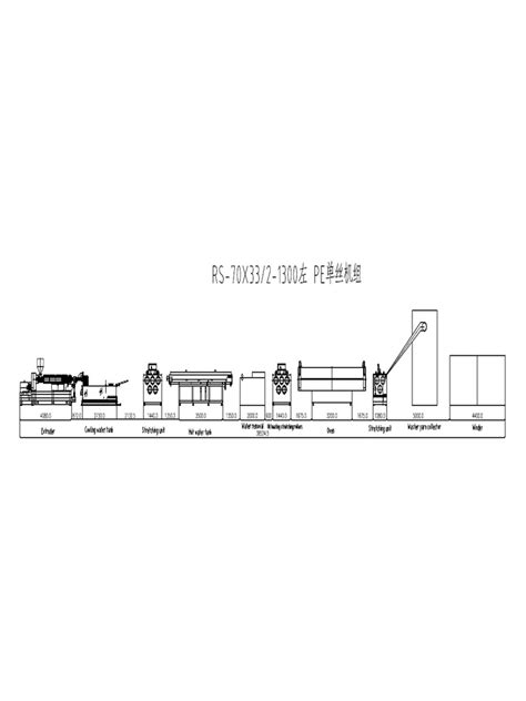 15 05 Model Pdf