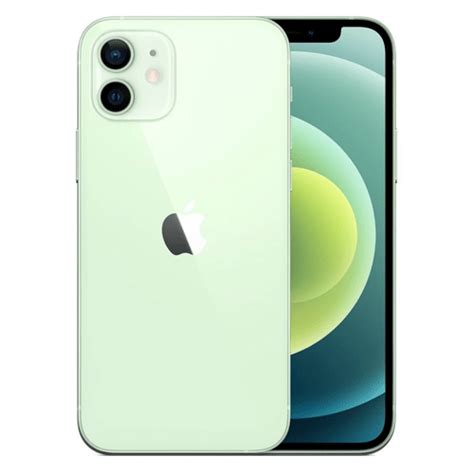 Iphone Pro Non Pta Price In Pakistan