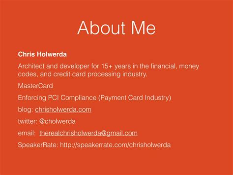 Owasp Top 10 Web Vulnerabilities From Dcc 0414 Ppt