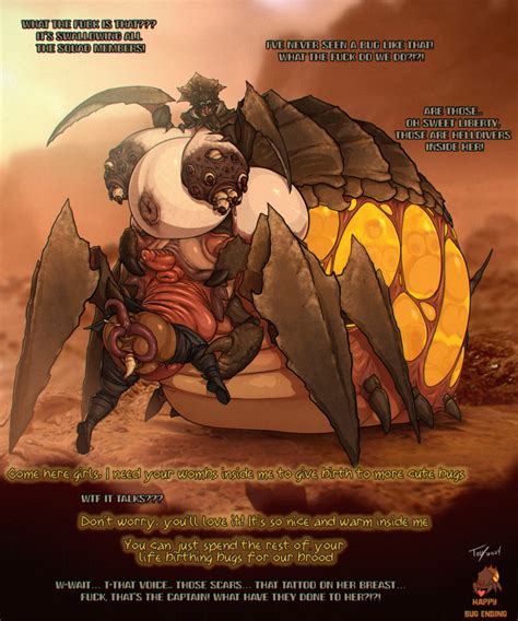 Rule 34 2d All The Way Through Anal Anal Sex Arthropod Ass Belly Big Breasts Big Butt Birth