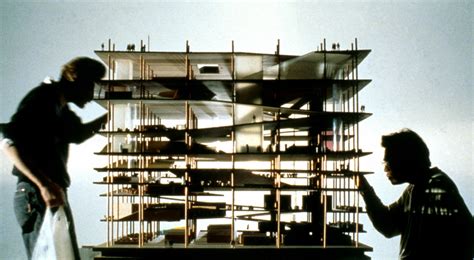 Jussieu 063 0640 22l 2022s Computational Design Iandii Hs21 Fs22