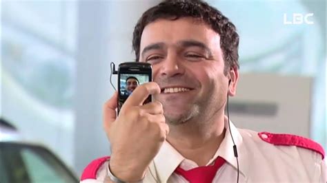 أبو جانتي الجزء الثاني الحلقة الثلاثون Youtube