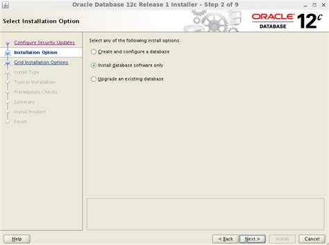 oracle database 12c patch upgrade from 12 1 0 1 to 12 1 0 2