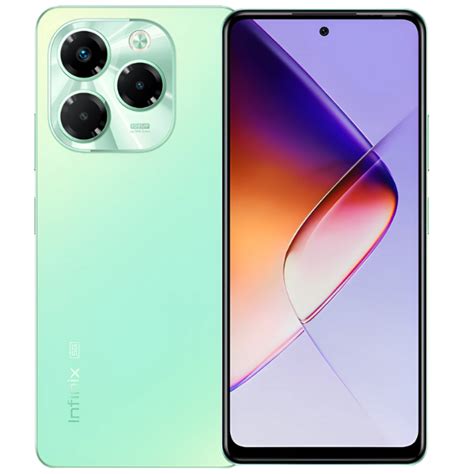 Infinix Note X G Price In India Key Features Updates October Beebom Gadgets