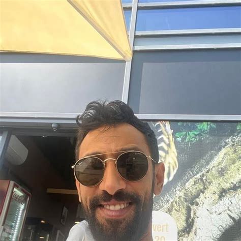 Marouane Bouchkara Marouane Bouchkara • Threads Say More