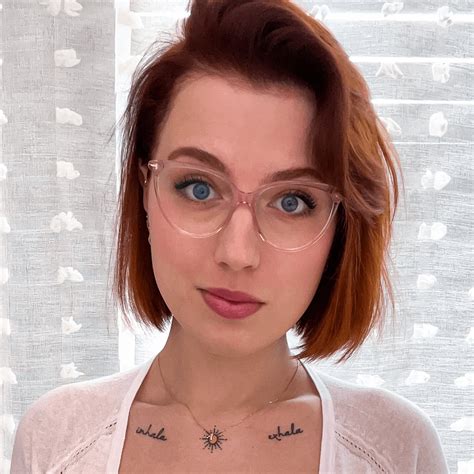 Can I Be Your Redhead Gf Rsfwredheads