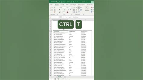 Excel Trick Youtube Excel Trick Youtube