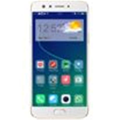 How To Unlock Oppo F3 By Code