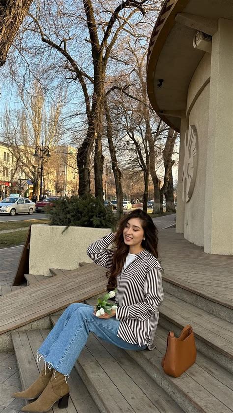 Каримова Диана стюардесса 👩🏻‍ ️ За подписку в Инстаграм я дарю гайд «ИДЕАЛЬНАЯ ФОТОГРАФИЯ